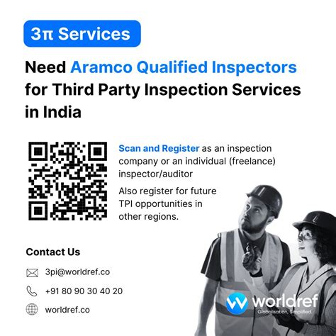 Prashant Jha Posted On Linkedin