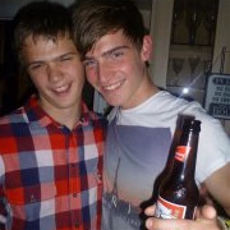 Stream Billy Ward 2 Music Listen To Songs Albums Playlists For Free On Soundcloud