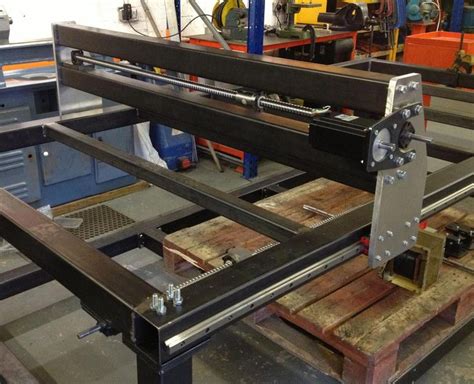 bricolagemaison materielbricolage bricolagefacile bricolagedecoration bricolageàdomicile