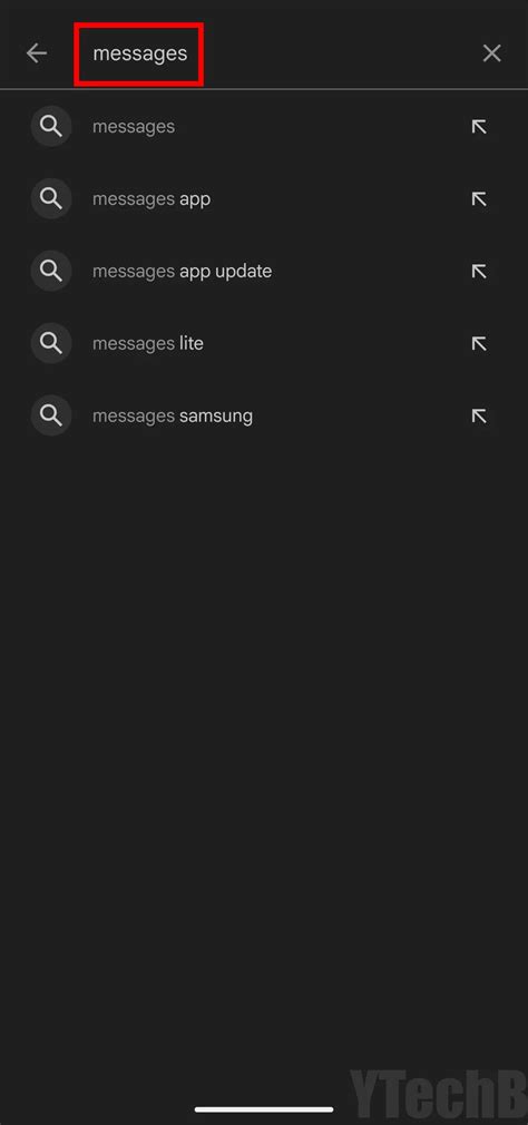 Easy Ways To Fix Android Won T Send Picture Messages New