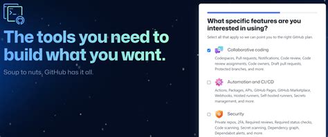 How To Use Github For Wordpress Development