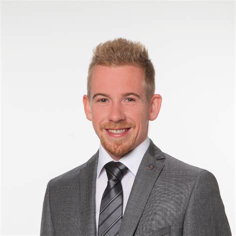 Michael Graser Ausbildung Und Berufserfahrung Xing