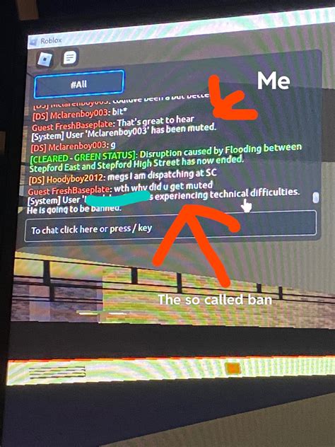 system glitch or something r stepfordcountyrailway