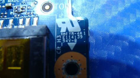 Sd Card Slot Not Working Toshiba Satellite Holdenbbs