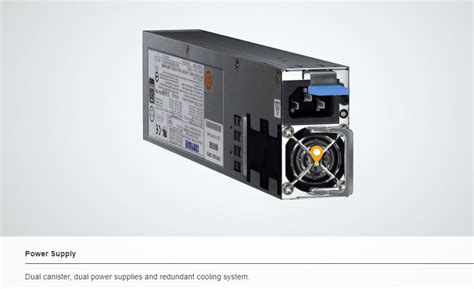 IBM FlashSystem Power Zone Electronics Trading LLC