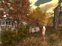 Top Places In Second Life For Great Photography Backdrops Camury Reporting The SL Enquirer