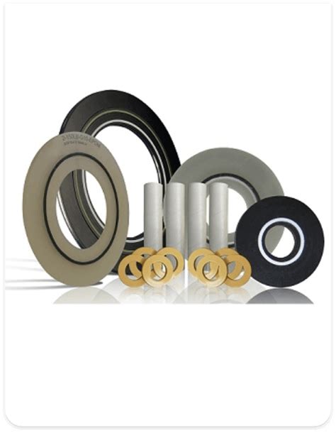 Pge Industries Pvt Ltd