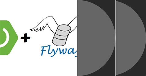 list flyway curated by alotin beh ardieu medium