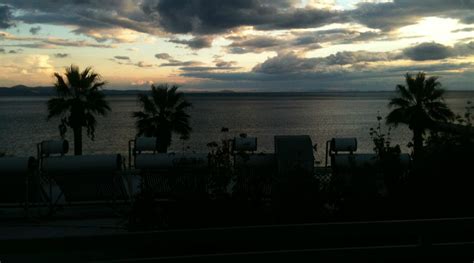 Ozsoy Otel Akcay Turquia 12 Fotos Comparação De Preços E Avaliações Tripadvisor