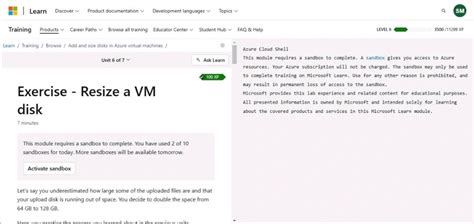 cloudcomputing microsoftazure aws azurelearning techjourney