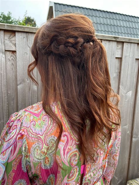 Over Adries Hairboutique Adrieshairboutique