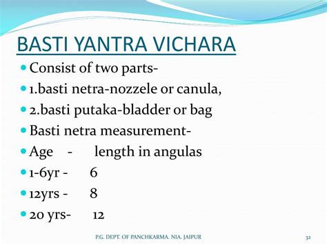 Ppt Basti Powerpoint Presentation Free Download Id 1422662