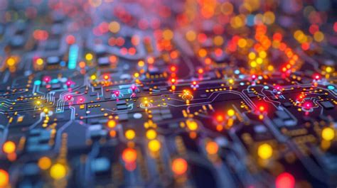 Everything You Need To Know About Synthesis In Vlsi