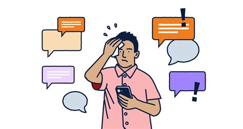 I Clicked On A Link In A Spam Text Now What FSecure