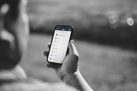 Human Resources And Payroll Saas Erp System Technologyone