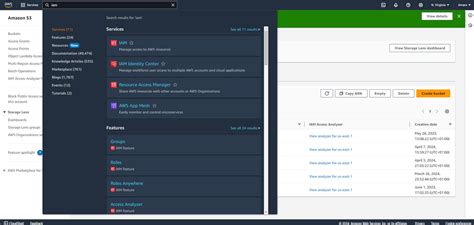 How To Create An Etl Process With Boomi Using Aws S3 And Salesforce