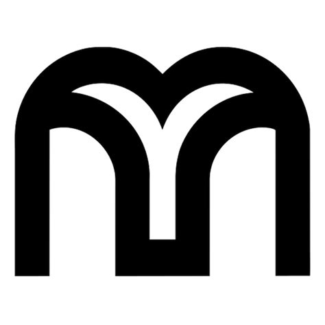 Name Logo Premium Ai Generated Vector