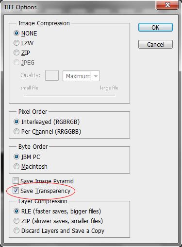 Adobe Indesign Export With Transparency Set Page Background Graphic Design Stack Exchange