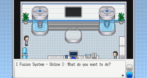 Buy Cheap Tomomon Cd Key 🏷️ Best Price Gg Deals