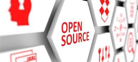 Value Chain Maps For Open Source Ecosystems United States