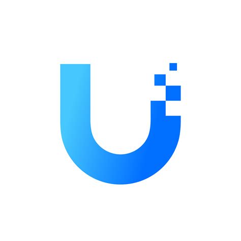 Ubiquiti Networking At Ace Peripherals Page 6