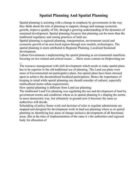 Mla Format Essay Title Page Mla Title Page Template Online Cover Letter Library PDF