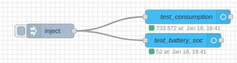 pulling data from payload node red home assistant community