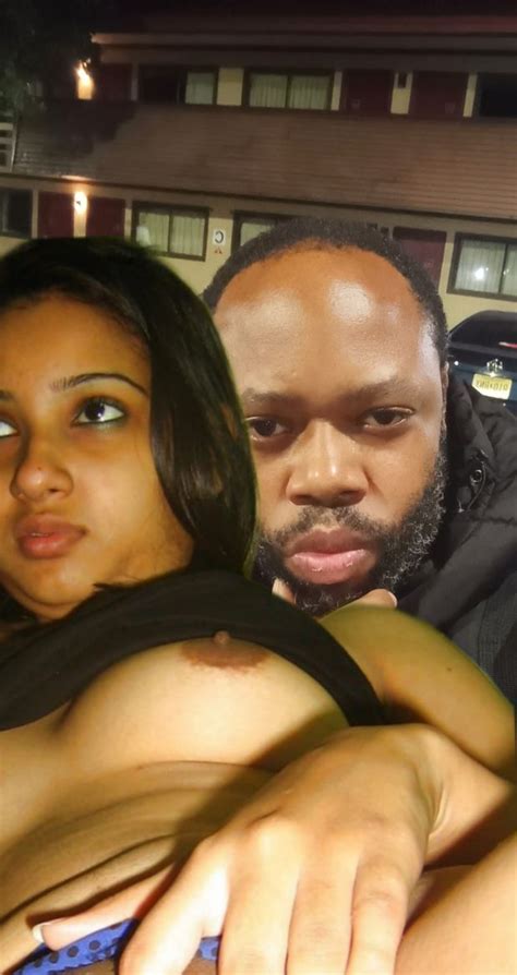 Nice Elmerreedjr09231983 Nice Elmerreedjr09231983