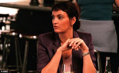 Daniela Nardini Alchetron The Free Social Encyclopedia