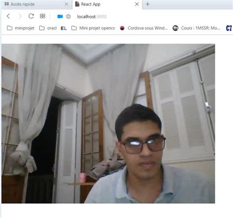 [video] ahmed cheibani on linkedin ibm watson objectdetection