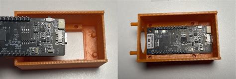 Nerdminer Instruction Manual