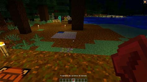Como Hacer Jarrones De Cerámica De Espada En Minecraft 1 20 Youtube