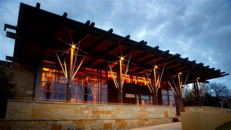 Ashley Reddick Mba Lmt On Linkedin 💜💜💜