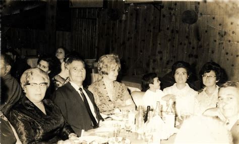 La Hadjer Şalom Gazetesi