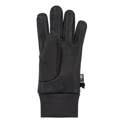 Karrimor Glacier Glv 41 Walking Gloves