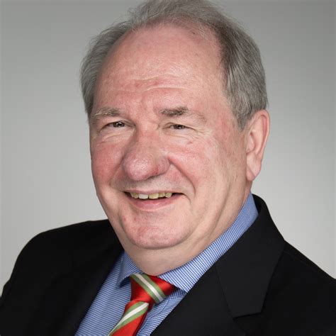 Wolfram Decker Masterpartner Warmeling Marketing Gmbh And Co Kg Xing