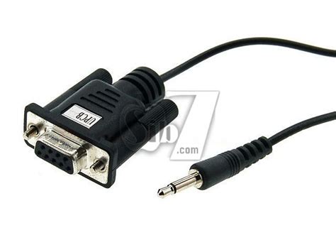 Electricity And Industrial Measuring Instruments Accessories Lutron