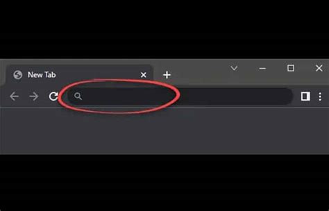 Port Forwarding For Huawei Hg8245h Steps And Alternatives