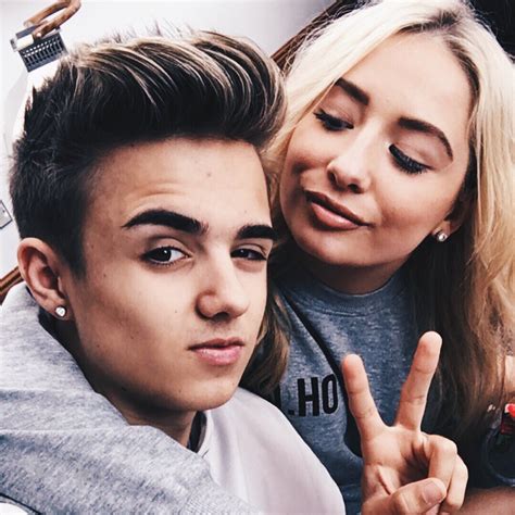 Picture Of Jake Mitchell In General Pictures Jake Mitchell 1472061241