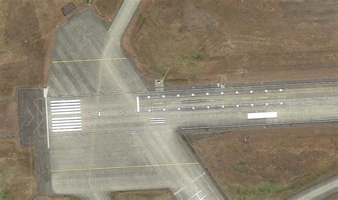 single use runway textures sdk microsoft flight simulator forums