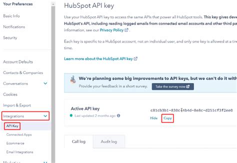 How To Create Hubspot Contact From New Paykickstart Subscription