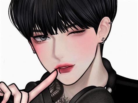 Sd 캐릭터 일러스트 샘플 일러스트 포트폴리오 크몽