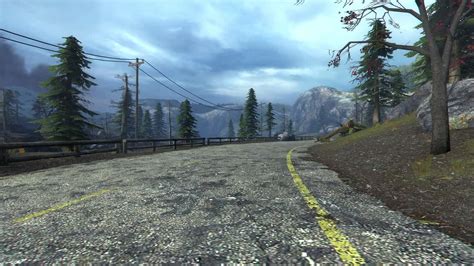 Dylan Whitehead Posted On Linkedin