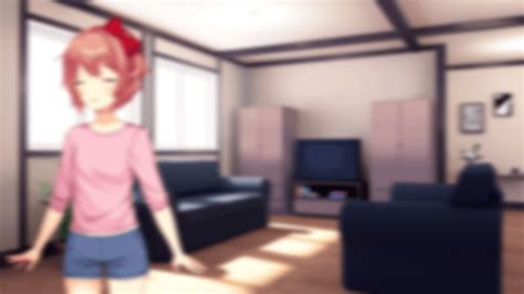 Exit Music Redux 1 1 Release R Ddlcmods