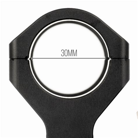 Unity Fast Lpvo Set Offset Mounts Pts Syndicate