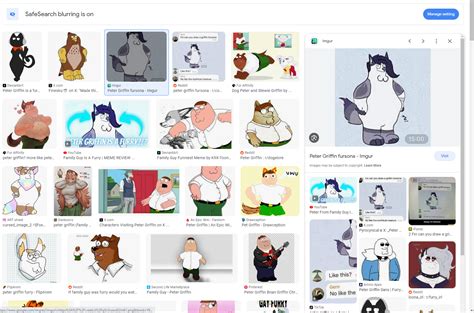 Sex II GBAtemp Net The Independent Video Game Community