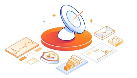 클라우드플레어 올해 주요 인터넷 트랜드는 구글·오픈 Ai”