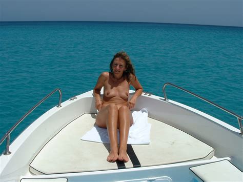 Babes On Boat Or Windsurf Page 58 Freeones Forum The Free Sex