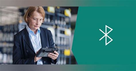 animesh ranjan on linkedin bluetooth® and industrial iot applications requirements and how to…