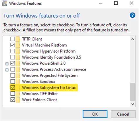 Install Docker Non Gui Di Windows